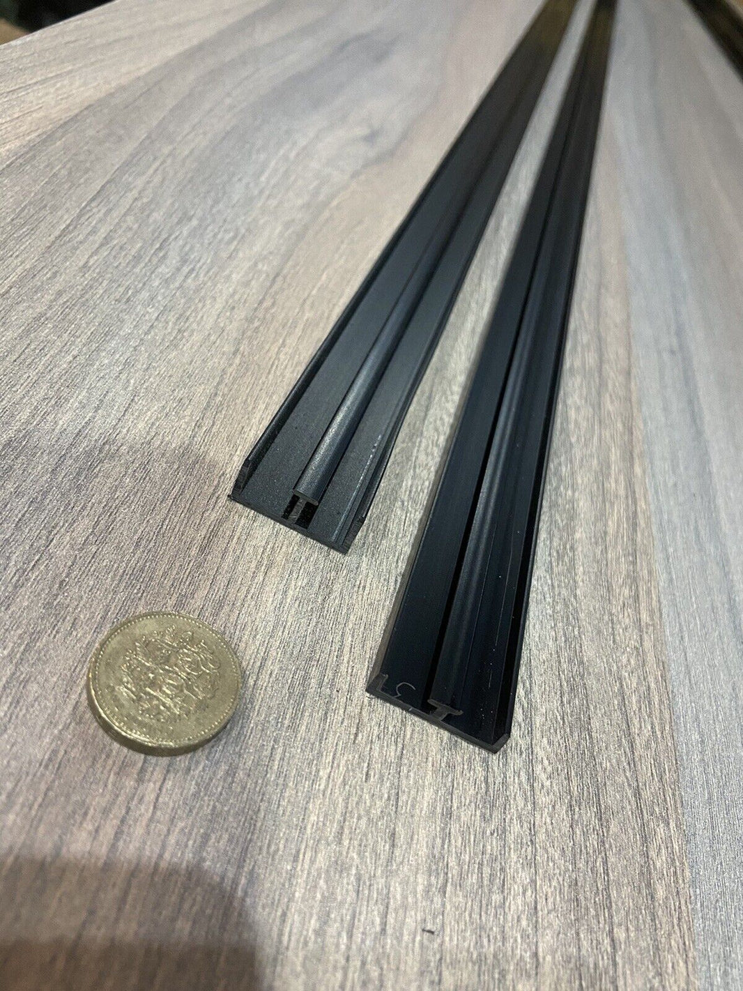Products – Sliding Tracks UK