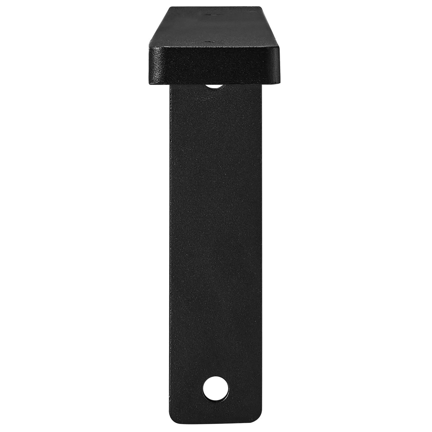 Heavy Duty Shelf Brackets 16" x 6" (40cm x 10cm) 4 Pcs – Sliding Tracks UK