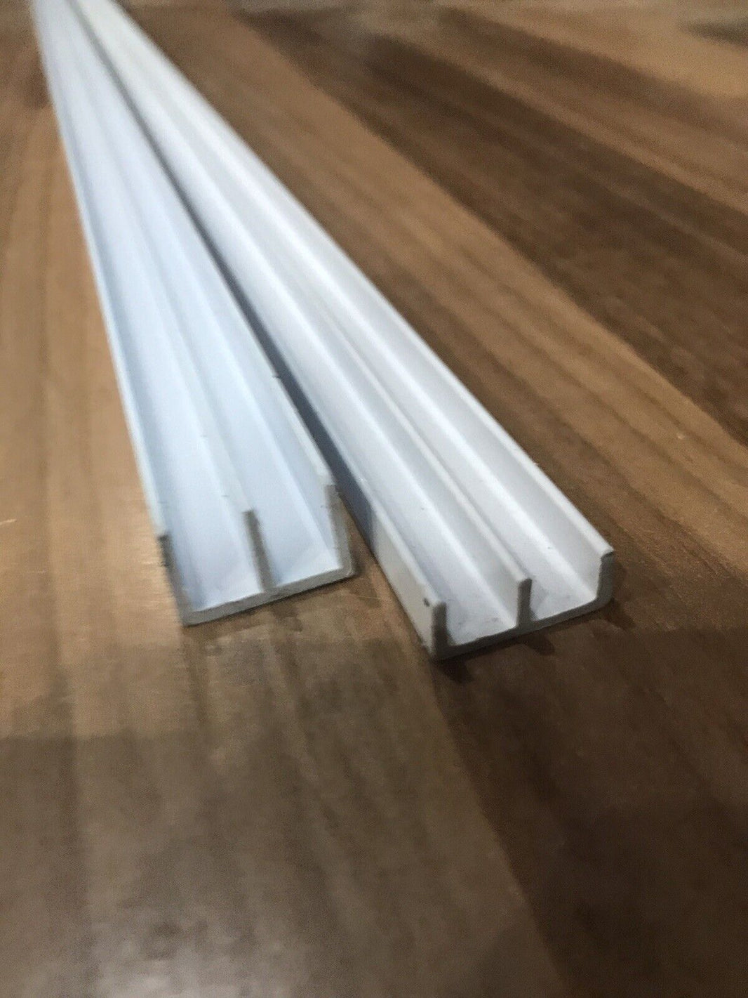 Products – Sliding Tracks UK